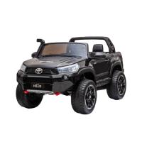China 12V Battery Operated 2 Seater Electric Ride On Car for Kids with Remote Control for sale