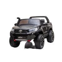 China 12V Battery Operated 2 Seater Electric Ride On Car for Kids with Remote Control for sale