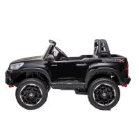 China 12V Battery Operated 2 Seater Electric Ride On Car for Kids with Remote Control for sale