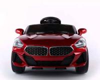China Children Ride On Electric Car 6V4.5 with Remote Control for Kids Ages 3-8 for sale