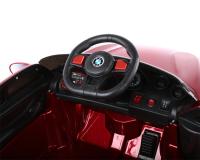 China Children Ride On Electric Car 6V4.5 with Remote Control for Kids Ages 3-8 for sale