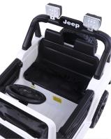 China 12V Electric Ride On Car for Kids with Remote Control Lighting and Music 118x68x73cm for sale