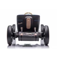 China Children 12V Electric Ride On Car 121x72.5x59CM with 2.4G Remote Control for Kids Ages 2-7 for sale