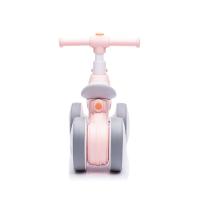 China Battery Powered Baby Ride On Toy for 1-5 Year Olds 30kg Max Load with Music and Lights for sale