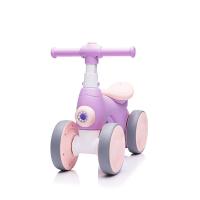 China Battery Powered Baby Ride On Toy for 1-5 Year Olds 30kg Max Load with Music and Lights for sale