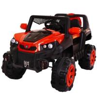 China Unisex 12V Battery Powered Ride On Car with Remote Control for Kids Ages 3-10 for sale