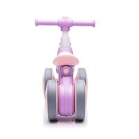 China Battery Powered Baby Ride On Toy for 1-5 Year Olds 30kg Max Load with Music and Lights for sale