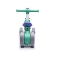 China Battery Powered Baby Ride On Toy for 1-5 Year Olds 30kg Max Load with Music and Lights for sale