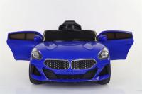 China Childrens 6V Electric Ride On Car with Remote Control 380 Motor for Kids Ages 3-8 for sale