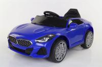 China Childrens 6V Electric Ride On Car with Remote Control 380 Motor for Kids Ages 3-8 for sale