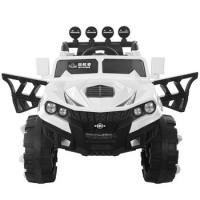 China 2 Seater Kids Electric Ride On Car 12V Battery UTV Off Road Vehicle for Boys Girls for sale