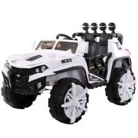 China 2 Seater Kids Electric Ride On Car 12V Battery UTV Off Road Vehicle for Boys Girls for sale