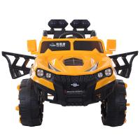 China 2 Seater Kids Electric Ride On Car 12V Battery UTV Off Road Vehicle for Boys Girls for sale