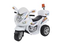 China Children 6V Electric Ride On Motorcycle Car for Kids 4.5AH Battery Ages 2-7 for sale