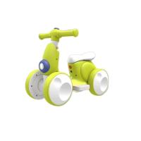China 2023 Model with Bubble Function and Remote Control Loved by Children Aged 0-24 Years for sale