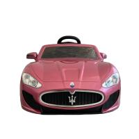 China 12V 7Ah Battery Powered Ride On Car for Kids 380 Dual Motor Electric Toy with Remote for sale