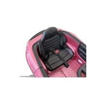 China 12V 7Ah Battery Powered Ride On Car for Kids 380 Dual Motor Electric Toy with Remote for sale