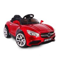 China Children Electric Ride On Car 6V4.5 Battery Remote Control Music 13.5kg GW for 3-8 Year Olds for sale