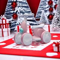 China Children Electric Ride On Car 6V Battery Music Lights for Age 2-7 Carton Size 39x31x20cm for sale