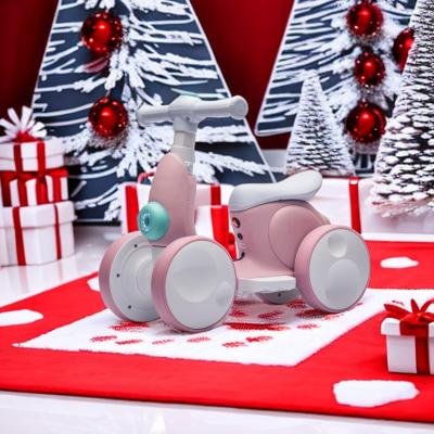 China Children Electric Ride On Car 6V Battery Music Lights for Age 2-7 Carton Size 39x31x20cm for sale