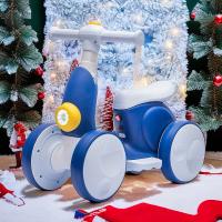 China Children Electric Ride On Car 6V Battery Music Lights for Age 2-7 Carton Size 39x31x20cm for sale