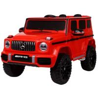 China 12V 380x4 Battery Ride On Electric Car for Kids with MP3 USB Bluetooth Music for sale