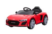 China 12V Battery Operated Two Seat Electric Ride On Toy Car with Remote Control for Kids 2-6 Years for sale