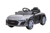 China 12V Battery Operated Two Seat Electric Ride On Toy Car with Remote Control for Kids 2-6 Years for sale