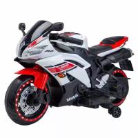 China 12V Kids Electric Ride On Motorcycle with Remote Control 550 Motor 100kg Load for sale