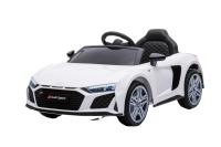 China 12V Battery Operated Two Seat Electric Ride On Toy Car with Remote Control for Kids 2-6 Years for sale