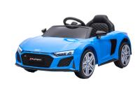 China 12V Battery Operated Two Seat Electric Ride On Toy Car with Remote Control for Kids 2-6 Years for sale