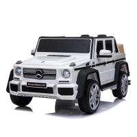 China 12V Electric Ride On Car for Kids with Remote Control 2.4G 18.2kg GW Ages 3-8 for sale