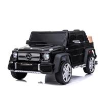 China 12V Electric Ride On Car for Kids with Remote Control 2.4G 18.2kg GW Ages 3-8 for sale