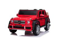 China 12V Electric Ride On Car for Kids with Remote Control 2.4G 18.2kg GW Ages 3-8 for sale