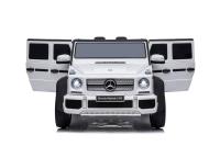 China 12V Electric Ride On Car for Kids with Remote Control 2.4G 18.2kg GW Ages 3-8 for sale
