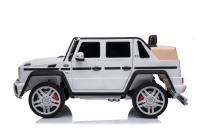 China 12V Electric Ride On Car for Kids with Remote Control 2.4G 18.2kg GW Ages 3-8 for sale