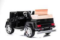 China 12V Electric Ride On Car for Kids with Remote Control 2.4G 18.2kg GW Ages 3-8 for sale