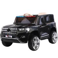 China Children Electric Off-Road Ride On Car 2.4G Remote Control 12V Battery Powered for Ages 3-10 for sale