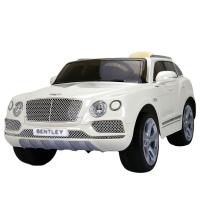 China Plastic 6v or 12v Electric Ride On Car with Remote Control from Authorized for sale