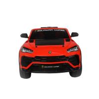 China 12V 7AH Electric Ride On Car for Kids Ages 3-8 with Bluetooth and USB for sale