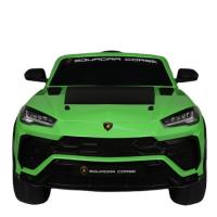 China 12V 7AH Electric Ride On Car for Kids Ages 3-8 with Bluetooth and USB for sale