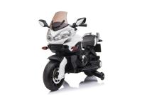 China Kids Electric Ride on Car with Music and Headlights 2 Seater 12V Battery Powered Toy for Ages 3-8 for sale