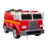 China 24V Electric Kids Ride on Car with 2.4G Remote Control 142x80x73cm for Ages 3-8 for sale