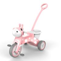 China Battery Powered Ride On Toy for Kids 3-8 Years 112cm with Music and Lights for sale
