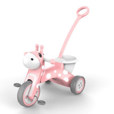 China Battery Powered Ride On Toy for Kids 3-8 Years 112cm with Music and Lights for sale