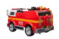 China 24V Electric Kids Ride on Car with 2.4G Remote Control 142x80x73cm for Ages 3-8 for sale