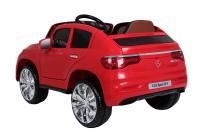 China PP Plastic 12V Ride On Car for Kids with Remote Control 108x73x52cm 20kg Max Load for sale