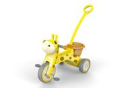 China Battery Powered Ride On Toy for Kids 3-8 Years 112cm with Music and Lights for sale