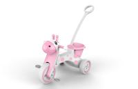China Battery Powered Ride On Toy for Kids 3-8 Years 112cm with Music and Lights for sale