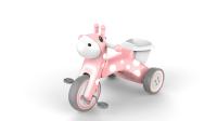 China Battery Powered Ride On Toy for Kids 3-8 Years 112cm with Music and Lights for sale